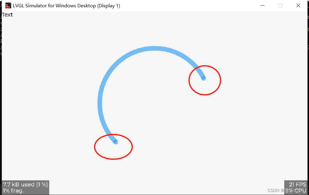 lvgl 圆弧设置透明度后首端末端颜色不均匀问题解决_lvgl 背景透明-CSDN博客