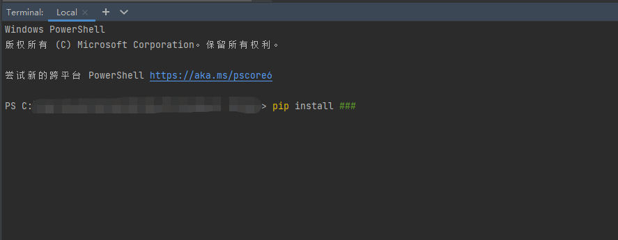 用python进行postgresql 下表的跨服务对比（例如本地，云上对比）_pgsql中的 表数据对比-CSDN博客