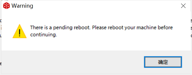 CCS10.2安装步骤_ccs10安装教程-CSDN博客