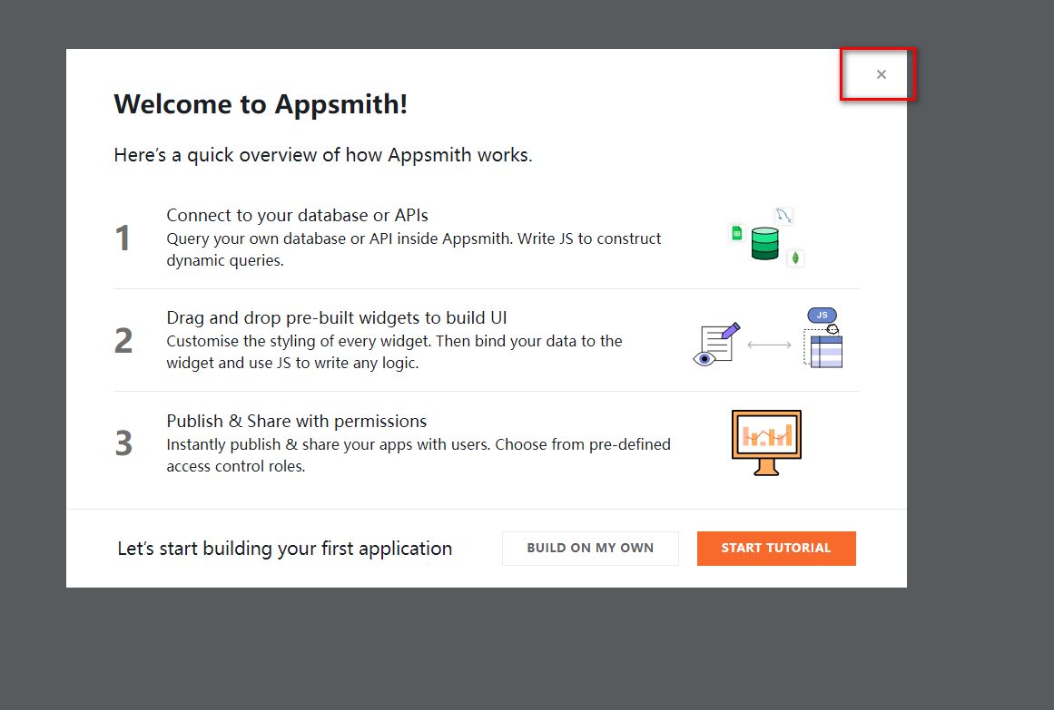 docker安装appsmith_appsmith 本地部署-CSDN博客