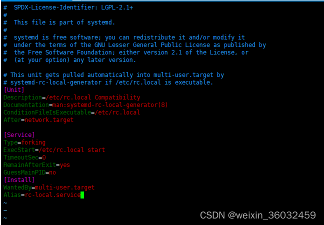 【Ubuntu安装和配置iptables防火墙】_ubuntu iptables-CSDN博客