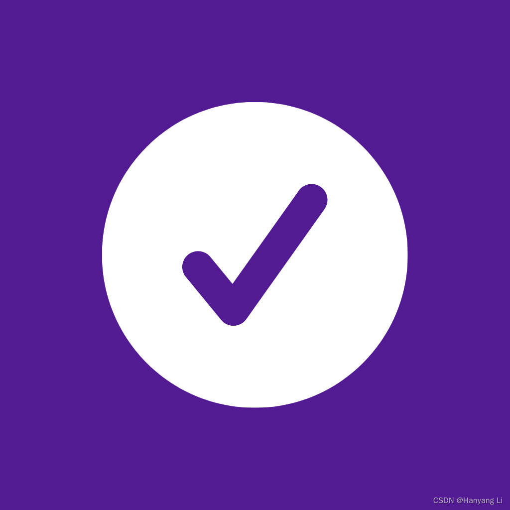 使用MVVM架构构建iOS应用实战-CSDN博客