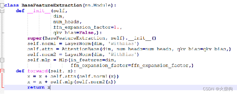 Cddfuse Correlation Driven Dual Branch Feature Decomposition For Multi Modality Image Fusion
