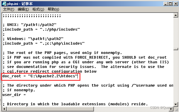 windows环境下snort的安装_snort安装包windows-CSDN博客