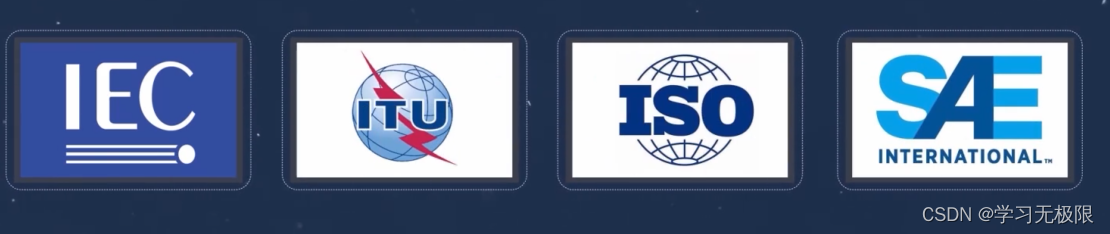 EMC法规、标准_emc的法规要求-CSDN博客