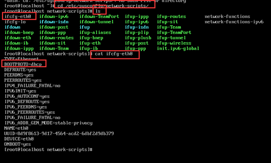 Type `help` to learn how to use Xshell pormpt._type `help' to learn how to use xshell prompt.-CSDN博客