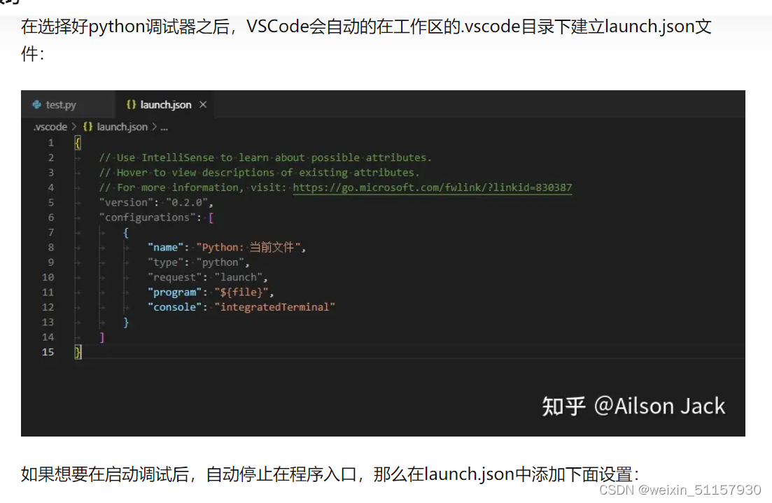 Python学习记录 Csdn博客