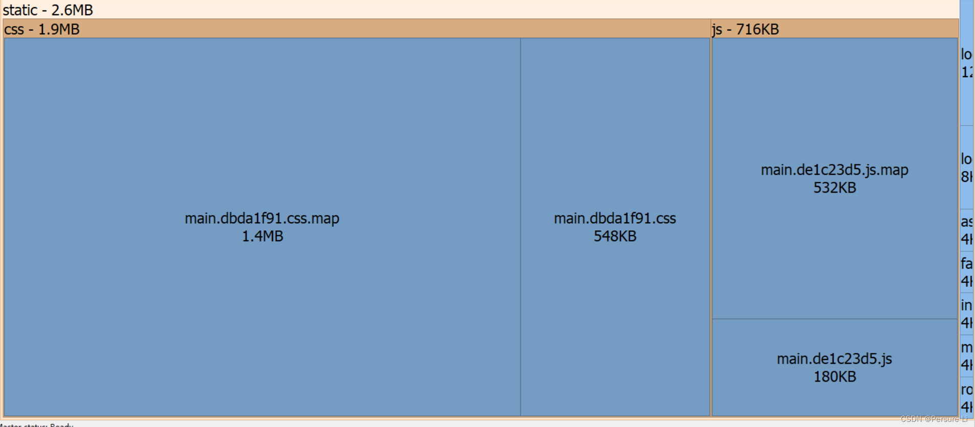 React中ant-design使用+antd的按需引入+自定义主题+踩坑填坑-CSDN博客