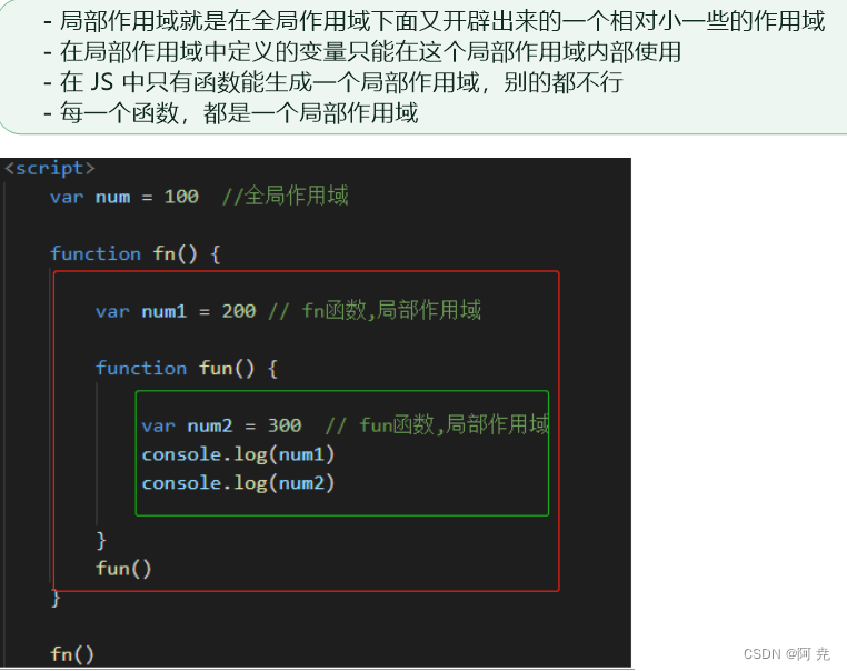 纯干货分享！！！js基础到运算符，if，if-else，if-else-if，switch，三元运算符，单步调试，do-while,for循环 ...