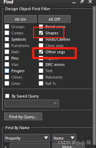 cadence Allegro任意形状铜皮倒圆角_allegro铜皮倒圆角-CSDN博客