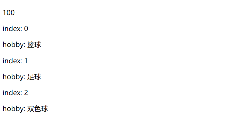 Go语言标准库之html/template详解_go html template-CSDN博客
