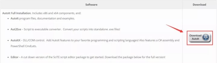 UI自动化怎么处理文件上传_ui自动化上传图片-CSDN博客
