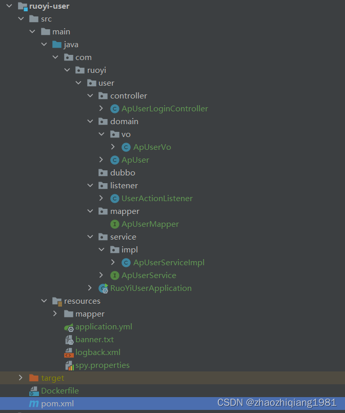 14.App_User的使用_appuser-CSDN博客