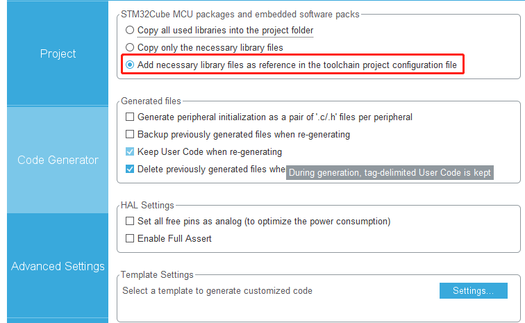 STM32深度学习实战_stm32 深度学习库-CSDN博客
