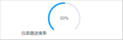 Element el-progress 进度条详解-CSDN博客