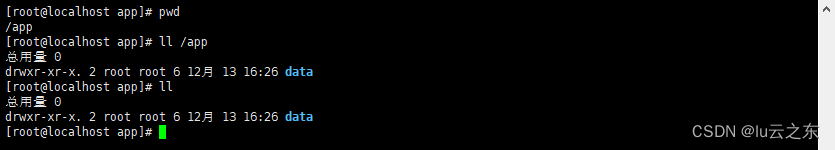 Centos7.x部署SFTP服务+和ssh不同端口访问_centos7安装ssh和ftp-CSDN博客