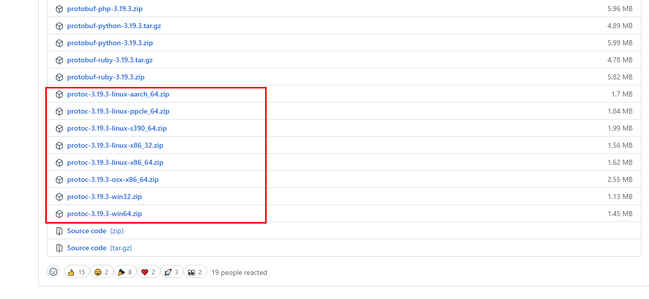 go protobuf安装与使用_protoc-gen-openapiv2-CSDN博客