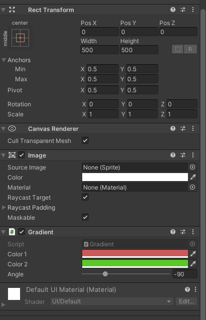 Unity 图片渐变色的实现_unity gradient-CSDN博客
