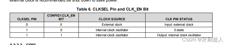 ADS1299使用-CSDN博客