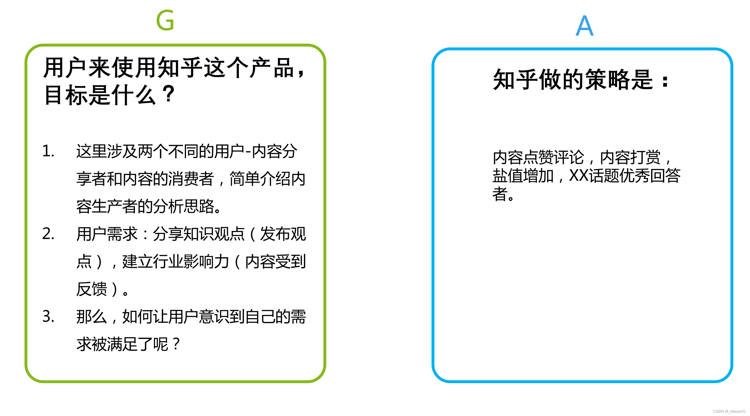 数据处理-14.GASM模型介绍_gasm和osm有什么区别-CSDN博客