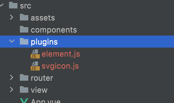 vue3 使用element-puls中icon ，不使用ts_elementplus必须用ts吗-CSDN博客