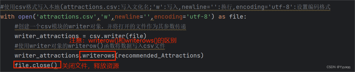 在python解析网页内容爬虫时出现乱码问题怎么解决：[‘ä¸\x89äº\x9a‘, ‘å¤\x9aäº\x91‘, ‘30/25â\x84\x83‘, ‘é\x80\x82å®\x9c ...