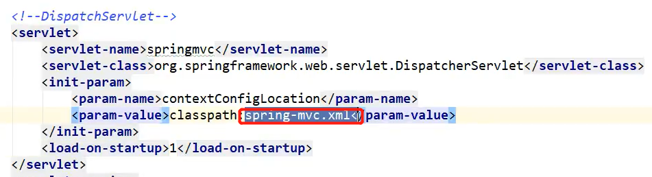 Error creating bean with name ‘XXX‘(bookMapper)_creating mapperfactoryb-CSDN博客