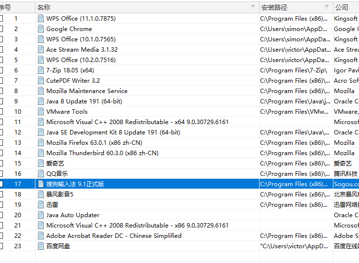 18美亚个人赛电子取证_美亚 林胜-CSDN博客