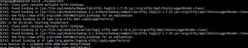 第二章 数据迁移之Dolphinscheduler调度DataX从Mysql全量导入Hive_无可用master节点-CSDN博客
