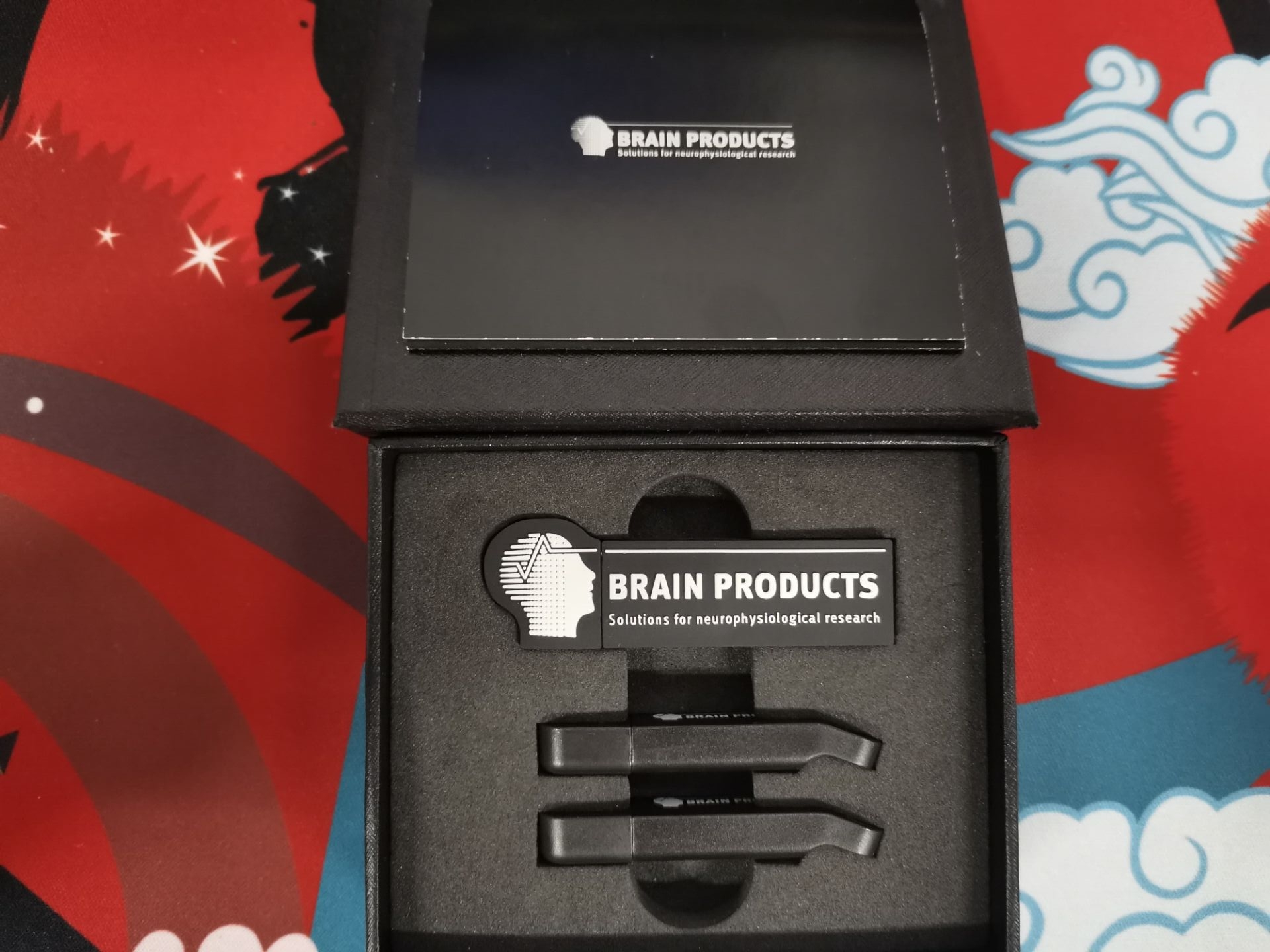 BrainVision Recorder 和 BrainVision Analyzer 2.2 安装-CSDN博客