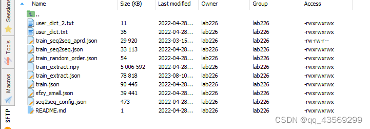 t5-pegasus使用_t5 pegasus接口调用-CSDN博客