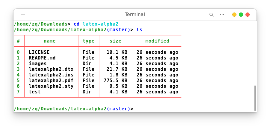 Call Mathematica Code In Latex Solve Drawing Wolframlanguage Programmer Sought