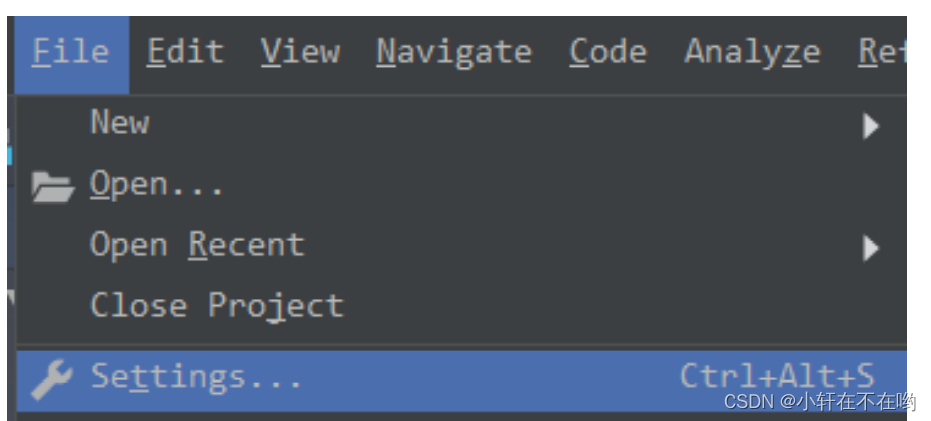 【JavaEE】如何创建一个Servlet程序（包括如何使用smart Tomcat）保姆级教程_idea中new servlet 中的javaeetype是什么-CSDN博客
