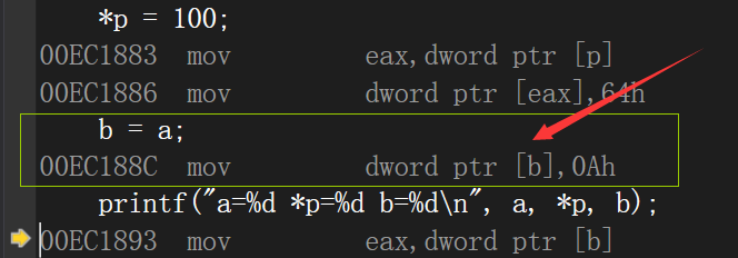 C++——输入输出(stdin，stdout和stderr)、const与指针、const与引用相关问题-CSDN博客