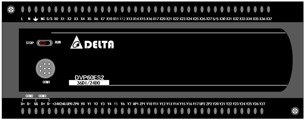 Office Visio软件在工控原理图中的应用_plc visio-CSDN博客