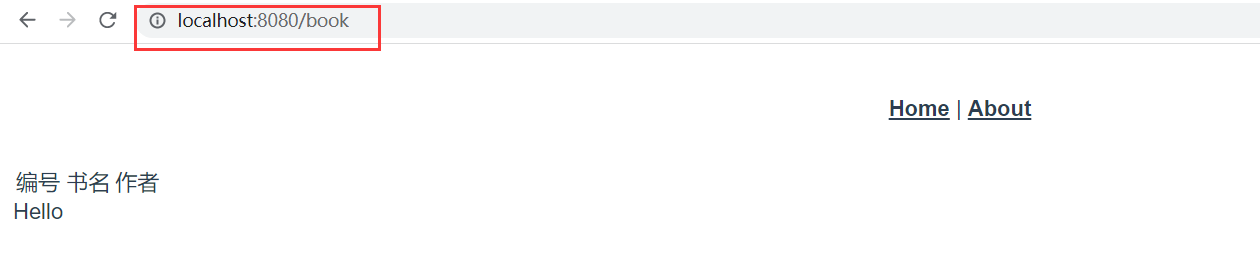 从0到1 前后分离项目开发实战_ids4 前后端分离 从零到一-CSDN博客