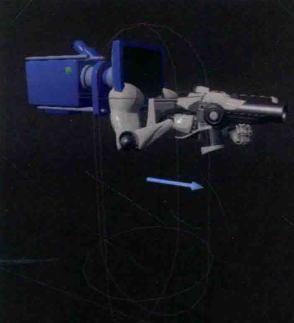 UE4 C++入门之路7-UObject，AActor，UActorComponent，UStruct介绍，生命周期介绍_珞珈大胖强TURBO的博客-CSDN博客