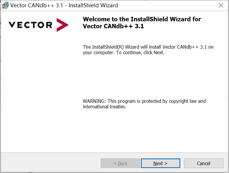 Can Dbc编辑及使用教程candb 手册 百度网盘 Csdn博客 