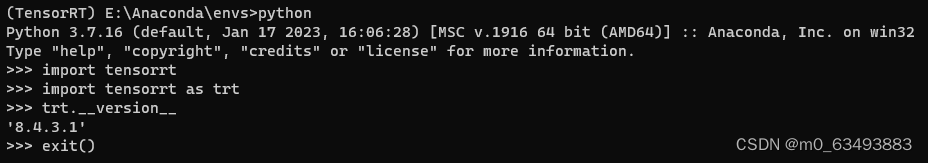 YOLOv8-pose之tensorrt版本_yolov8分类模型 tensorrt-CSDN博客