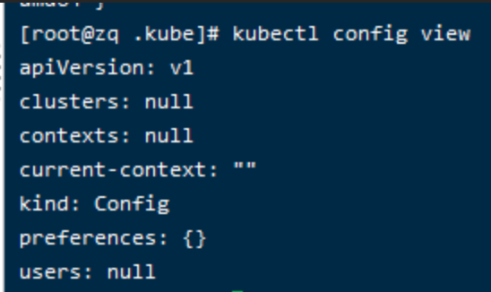 Windowsmacoslinux下安装，配置，使用kubectl连接远程kubernetes集群macos Kubectl Csdn博客 