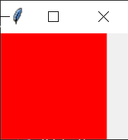 《tkinter实用教程五》tkinter ttk.Frame控件-CSDN博客