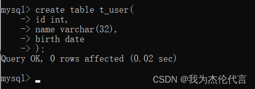 insert 插入日期_insert into 日期型-CSDN博客