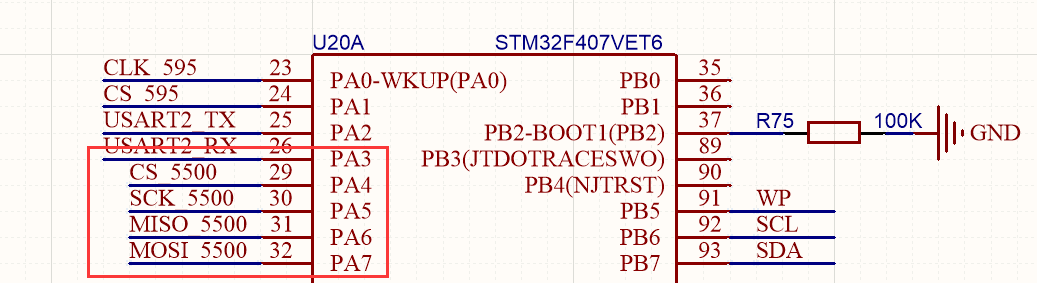 STM32开发笔记111：移植W5500驱动程序_stm32cube w5500-CSDN博客
