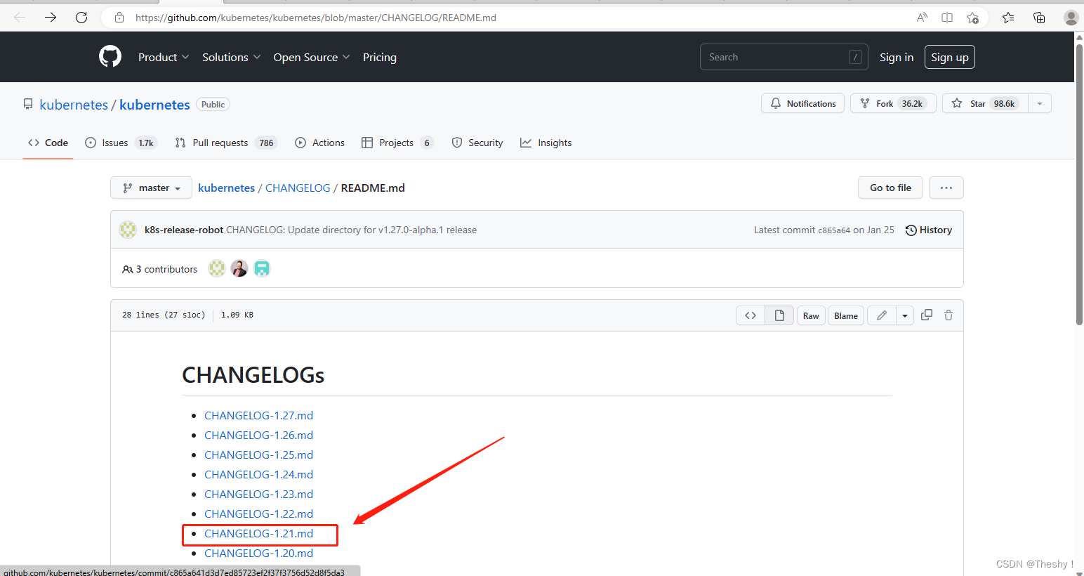 华为云cce集群添加kubectl_cce kubeconfig-CSDN博客