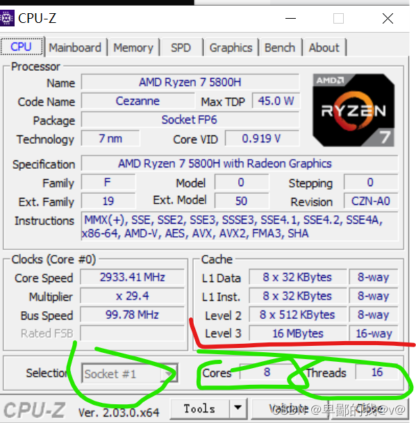 HIT-CSAPP Lab1计算机系统漫游实验过程记录_按链接列出设备,找出所有的键盘鼠标设备。写出每一个设备的从根到叶节点的路径。-CSDN博客