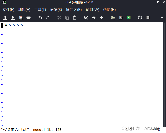 ctfshow萌新计划类web全解 wp_萌新web23-CSDN博客