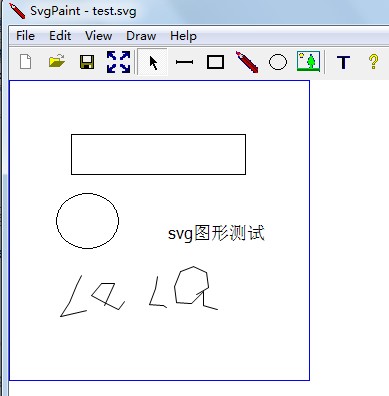 RobotSim机器人快速成型-离线编程仿真软件-CSDN博客