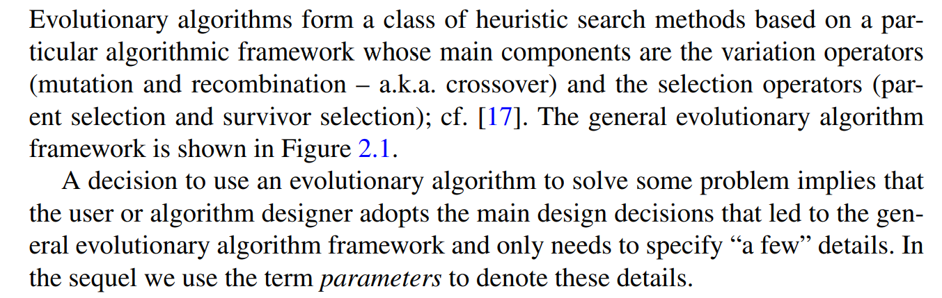 HyperGBM之进化搜索算法-CSDN博客