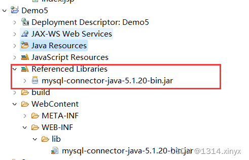 JDBC连接Mysql数据库步骤(Mysql8.0以上)以及 MySql数据库连接时DriverManager.getConnection（url，user，pass）出错 解决在文章末尾请 ...