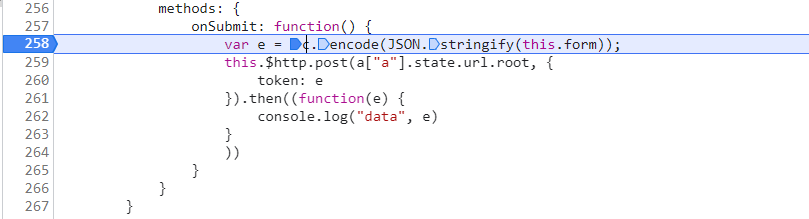 【JavaScript 逆向】Hook → Tampermonkey 案例分析_js脚本@grant gm函数-CSDN博客